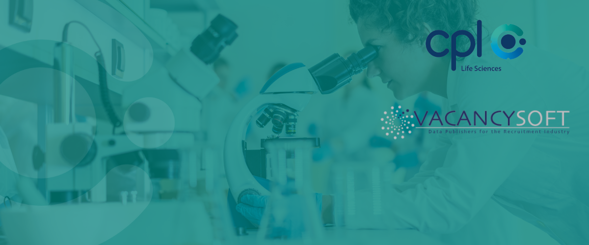 Golden Triangle Life Sciences Report March 2024 · CPL UK